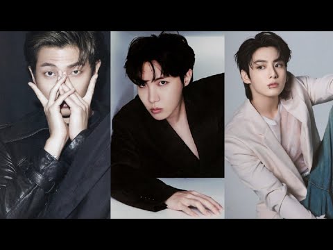 [TIKTOK BTS] #101 Anh ơi gió đông cận kề, còn chưa quấn gối mà về bên em - YouTube