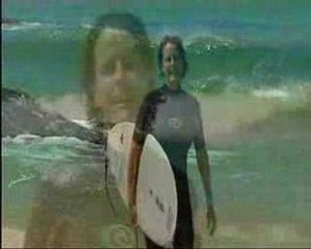 UVnatural - Kate Skarratt talks sun protection - YouTube