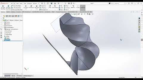 SOLIDWORKS Lessons - YouTube
