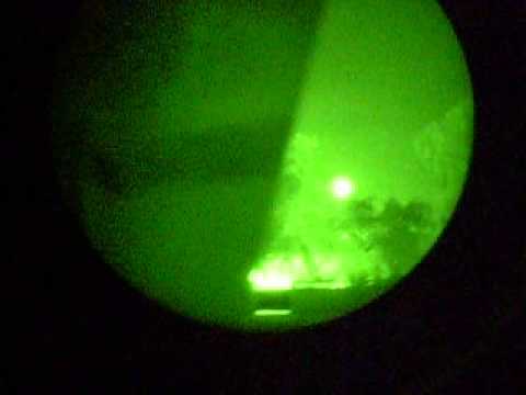 C Company, 3rd Battalion, 160th Infantry Regiment, Umm Qasr, Iraq - YouTube