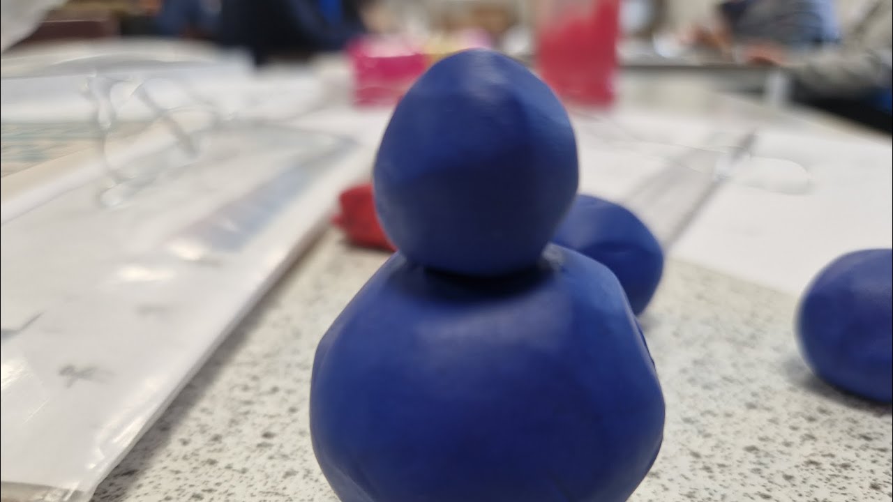 snake stop motion - YouTube