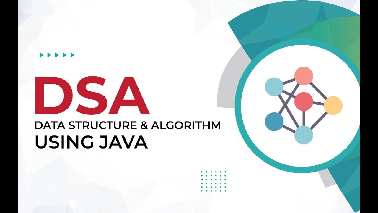 Lecture 6 | For Loops - YouTube