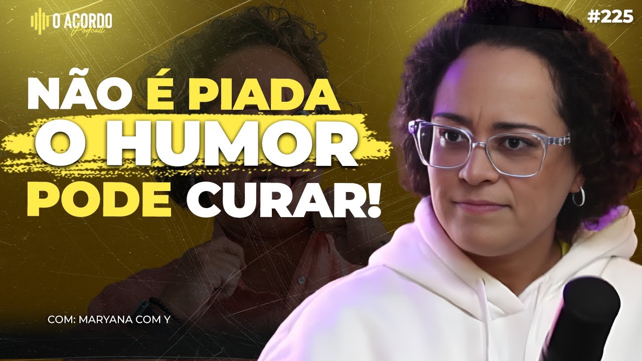 Como o bom humor pode transformar empresas e salvar sua saúde mental ...