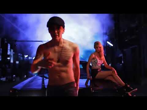 Laoley (Neglect) - Mike D.Angelo (Official Music Video)