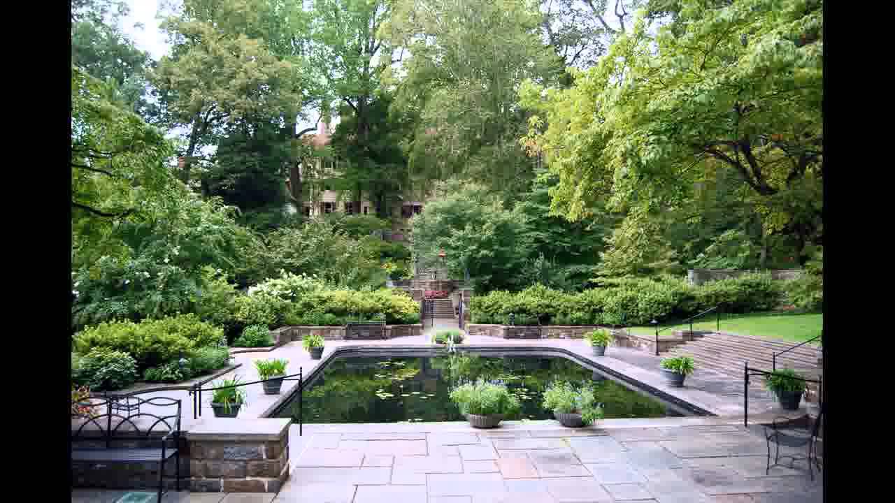 Watch Memphis Landscaping And Lawn Care [Landscaper Memphis ...