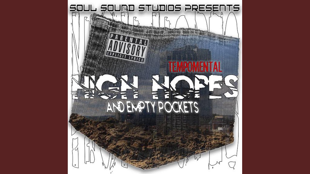 No Soul (feat. Elz Sinatra, Words & Nick Easton) - YouTube
