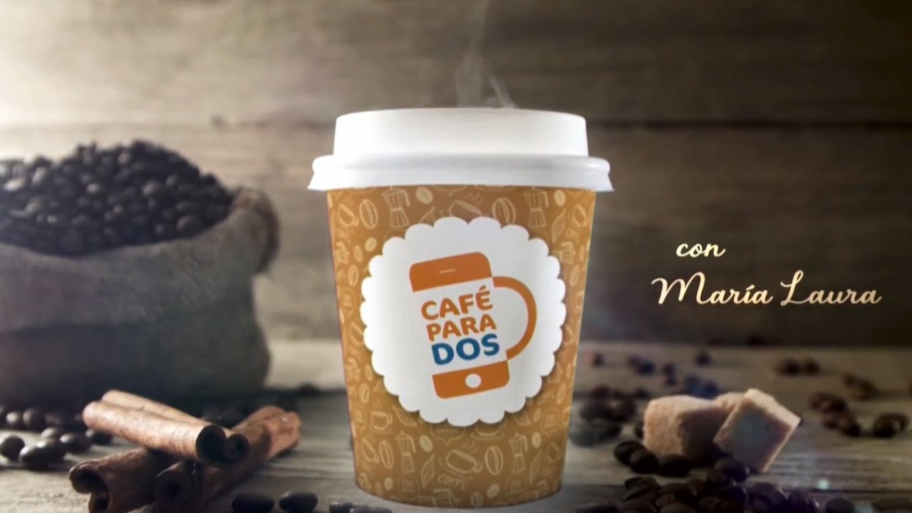 🕑 Edith Noeding, la atleta que en 1975 trajo el oro panemericano al ...