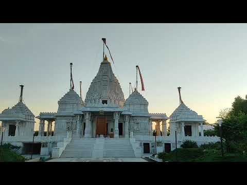 Talanpur Tirth | Religious Place to visit in MP | Places to visit in ...