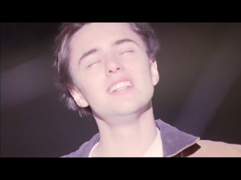 Tommy's suicide attempt (Movie clip) \