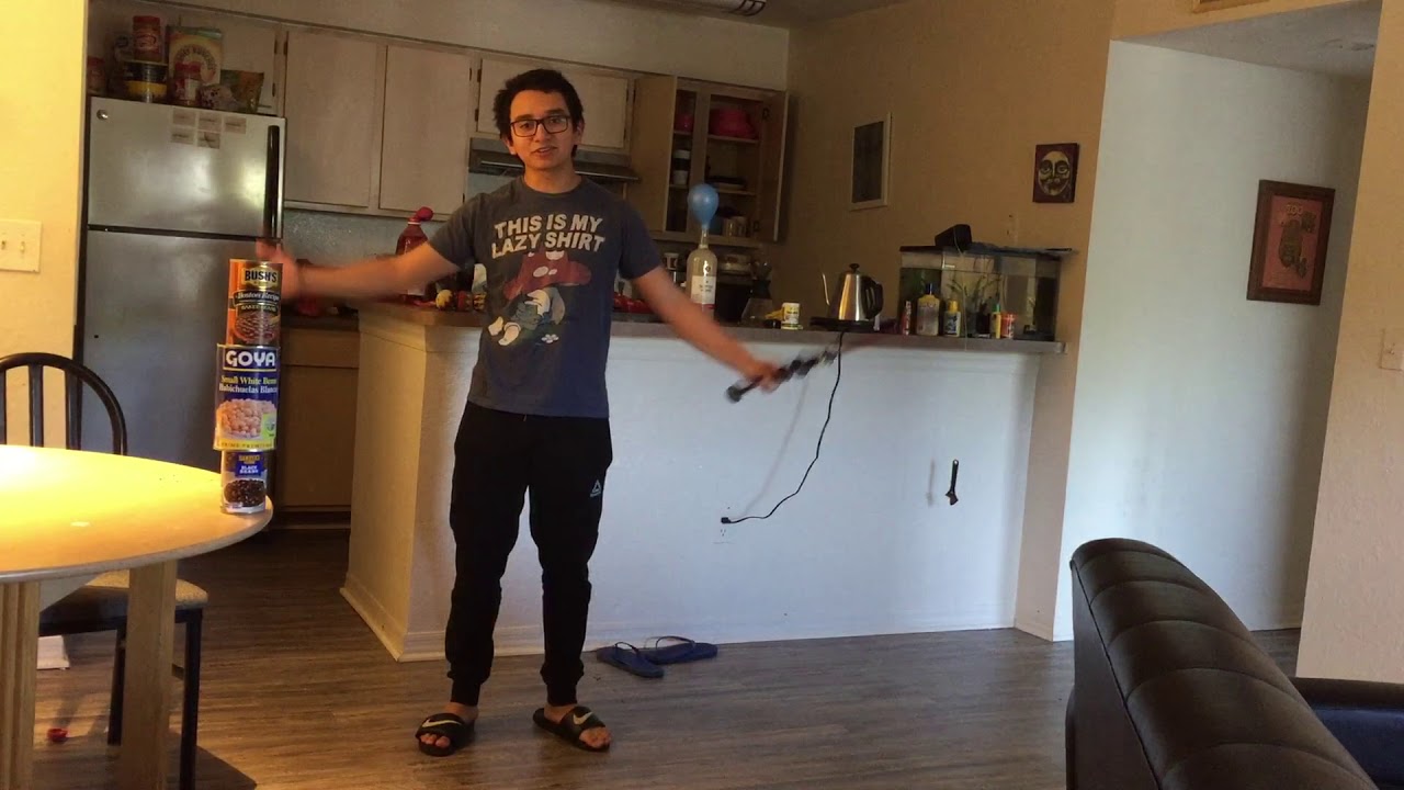 Buttcrack Gaming Danger Foot Fetish Blowdart Challenge Youtube