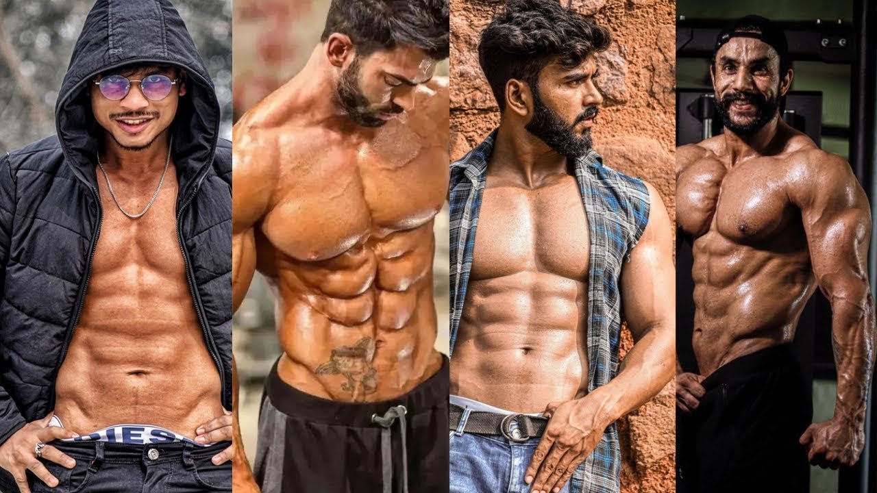 🔥Most Popular Gym My Love Viral Reels Videos 2022🔥| 💪Bodybuilder Videos ...