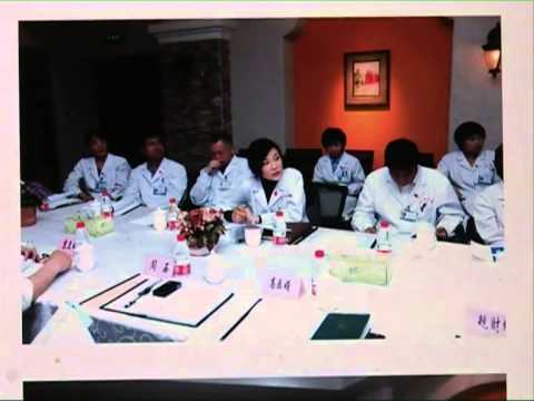 Sex scandal brings down health chief