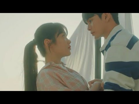 More Than Friend ❤️ Kore klip ( yeni dizi)Tatlıyla Bal'la