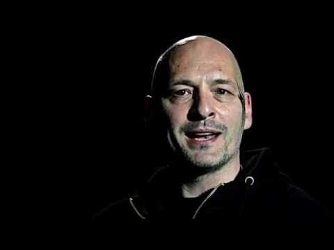 Fragile - Edinburgh Fringe Trailer 2014