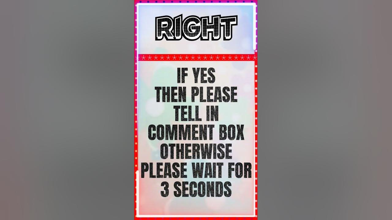 What Is The Meaning Of Right Meaning Of Right right what-is-the-meaning-of-right-meaning-of-right-right