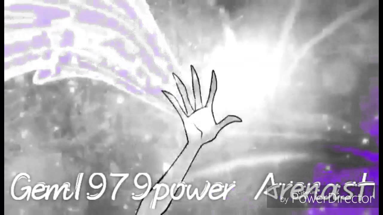 WINX CLUB MUSA'S FULL DARK MAGIC WINX AND HARMONIX TRANSFORMATION ...