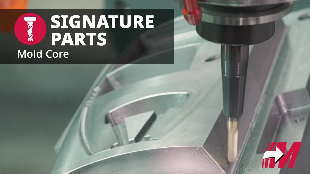 Understanding Arc Filter Tolerances - YouTube