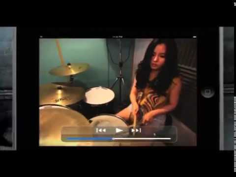 Mars_iPad_July2011.mov