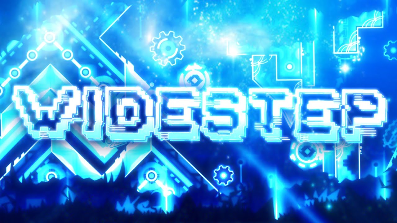 Widestep ~ 出見塩 - YouTube