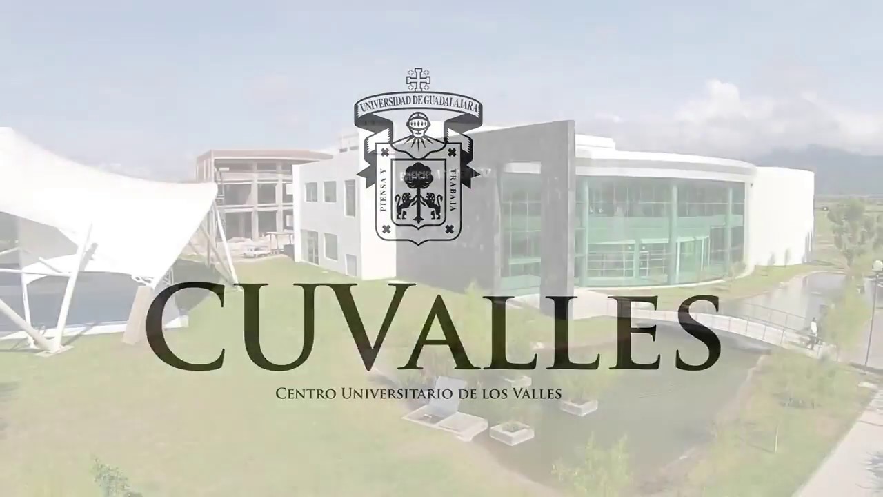 Educación en Cuvalles - YouTube