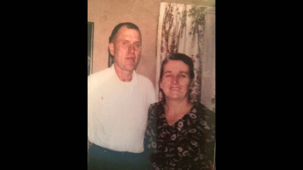 Wile Wireman Family Documentary - YouTube