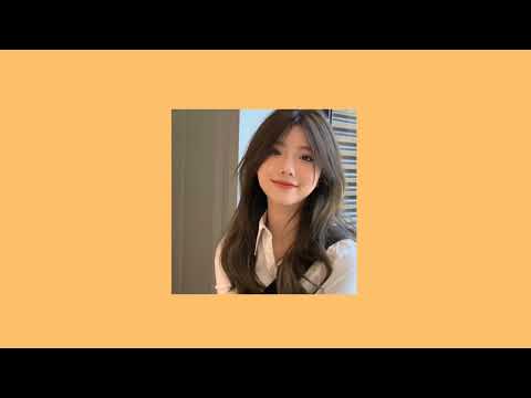 Artik & Asti - Pod gipnozom [Speed up]