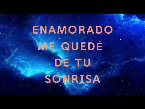 MIX CHECHITO   💥SALE EL SOL ✅KARAOKE ➕ COROS