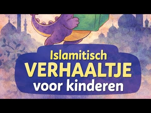 Floris de Kleine Draak die Niet Kon Vliegen | Voorleesverhaal voor ...