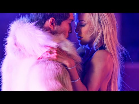 Me You Madness (2021) - Official Trailer (HD)