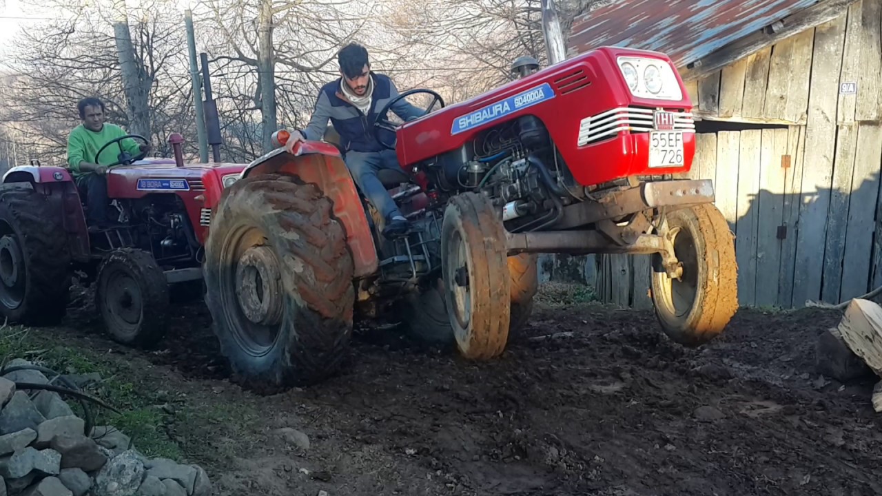 orhan aksoy - YouTube