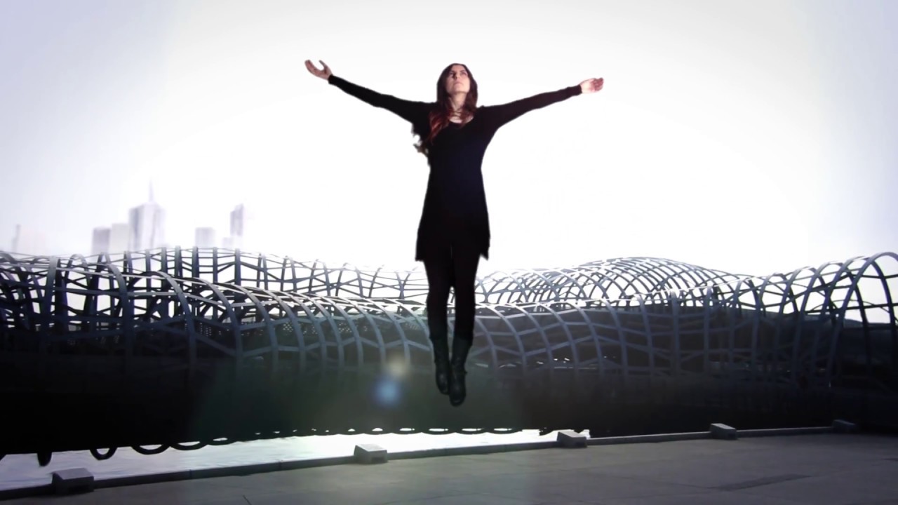 StuartLifecoaching intro people rising 1 - YouTube