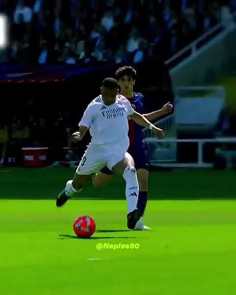 Yamal Calma Calma - YouTube