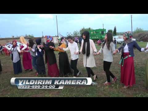 YILDIRIM KAMERA & GRUP DİYAR DÜĞÜNDE 0543-630-22-36
