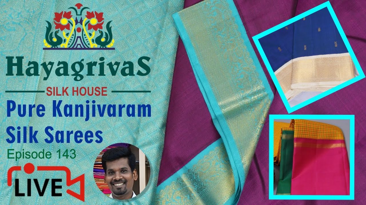 Don't Miss these Sarees | Unique Sarees | Different Colour Combinations ...