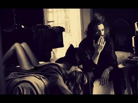 Your Man Wants To Have A Ménage à Trois? How To Deal - YouTube