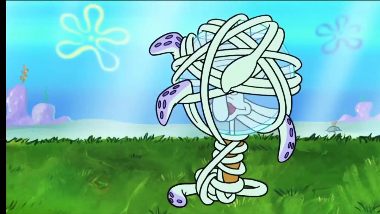 Spongebob Funny HaHa - YouTube