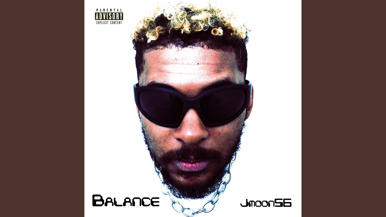 Balance - YouTube