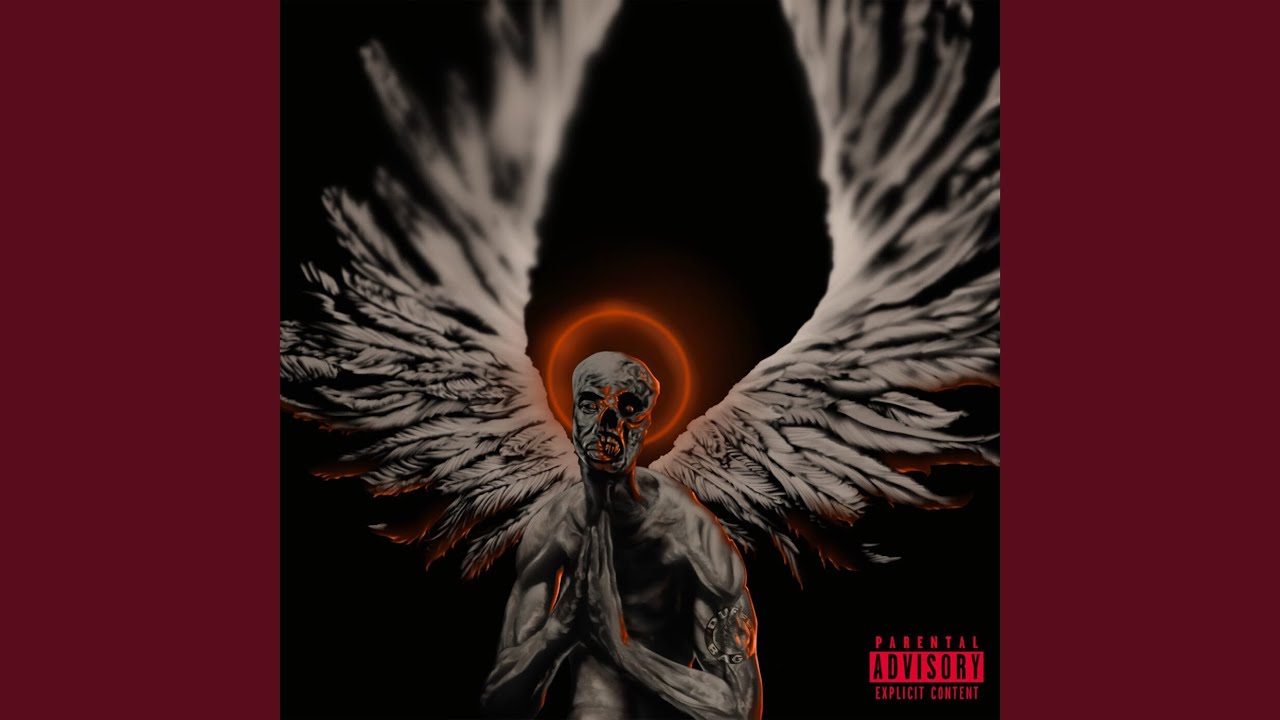 Beautiful Gravesites (feat. J. Arrr & Black Chakra) - YouTube