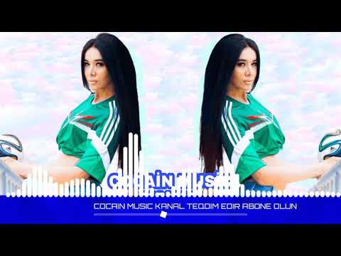 Xeyallarimiz Puc Oldu ❤️ { Axtarilan Zor Sevgi Mahnısı } 2021