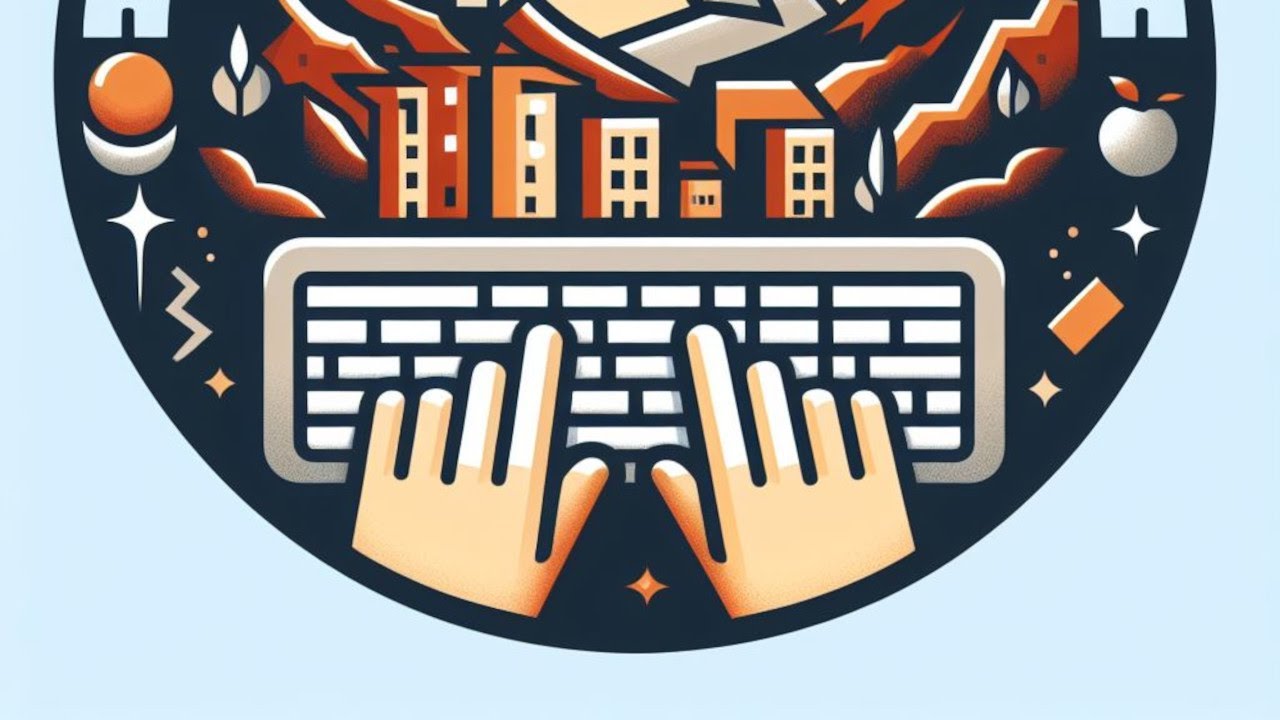 Clear Text Field After Successful Submission in React App - YouTube