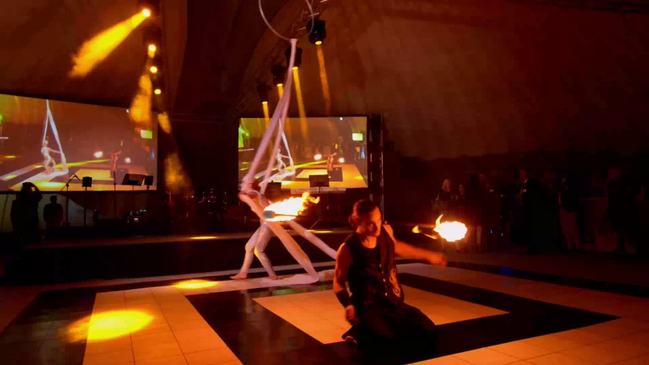 Rohlig Grindrod Warehouse launch 2017 - YouTube