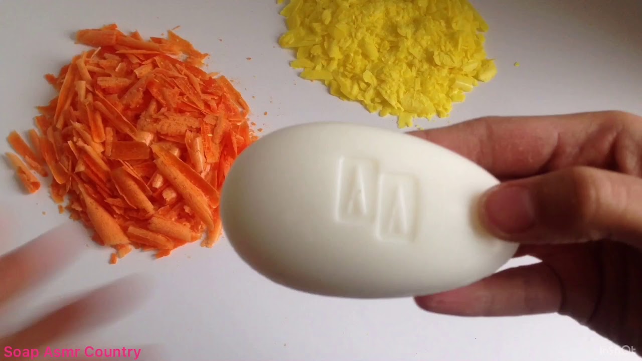 Soap cutting / Soap from Poland 🇵🇱 / part 2 / Резка мыло / Мыло из ...
