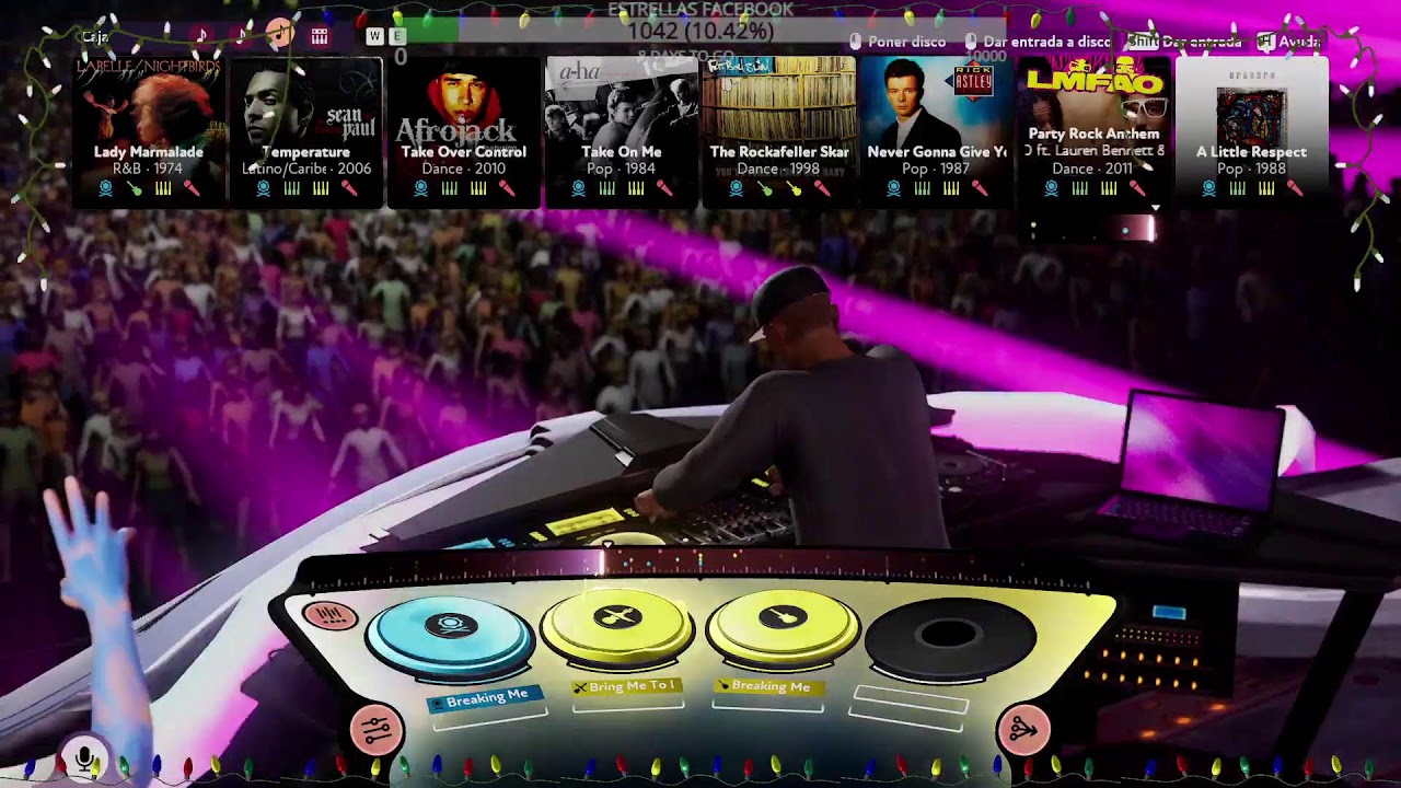 | Godin Gamer | DJ GODIN GAMER FUSER | AMD R5 5600 RX 6600 32GB RAM ...