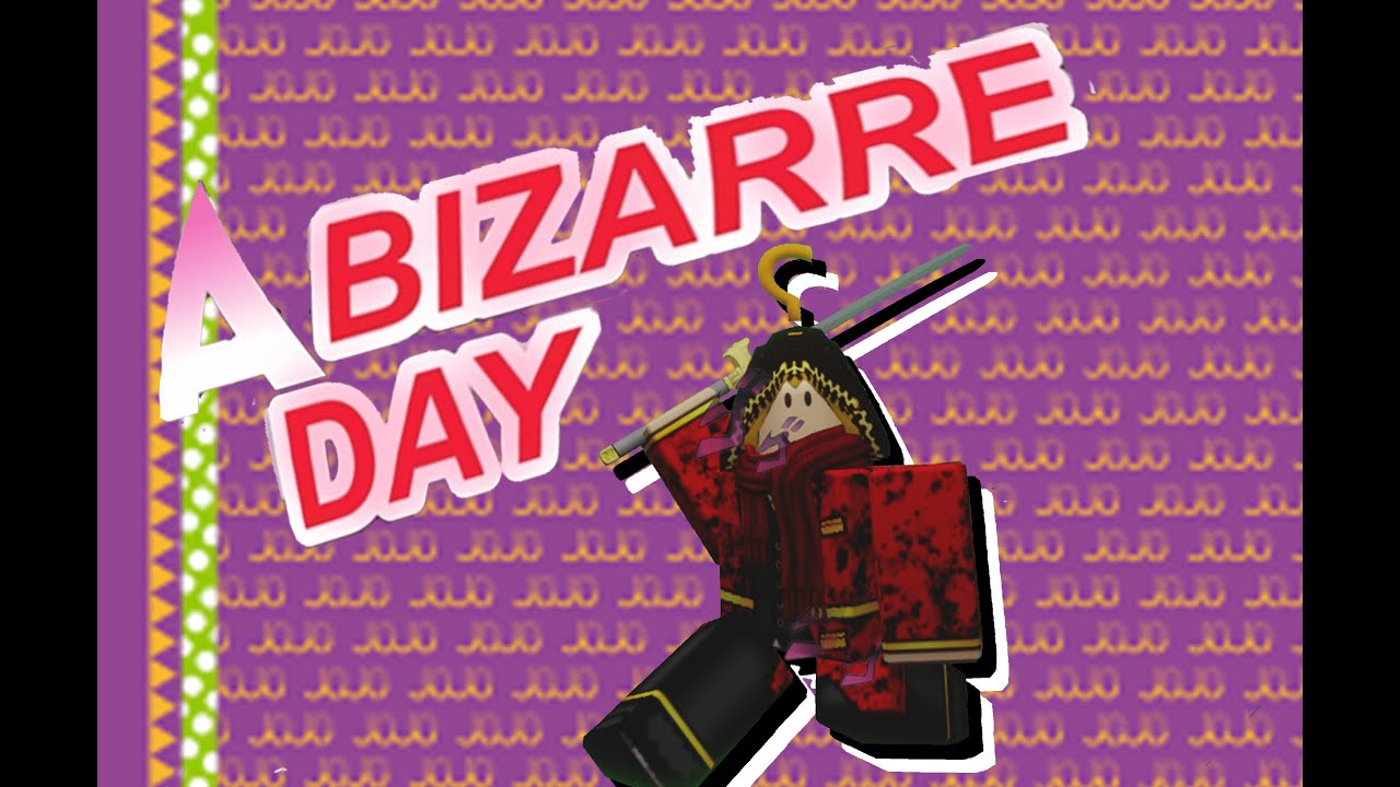 ABD Stand Review | Anubis | - YouTube