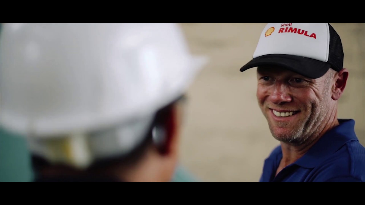 MACA Mining visits Cirrus Global - looking for mechanics in NSW ...