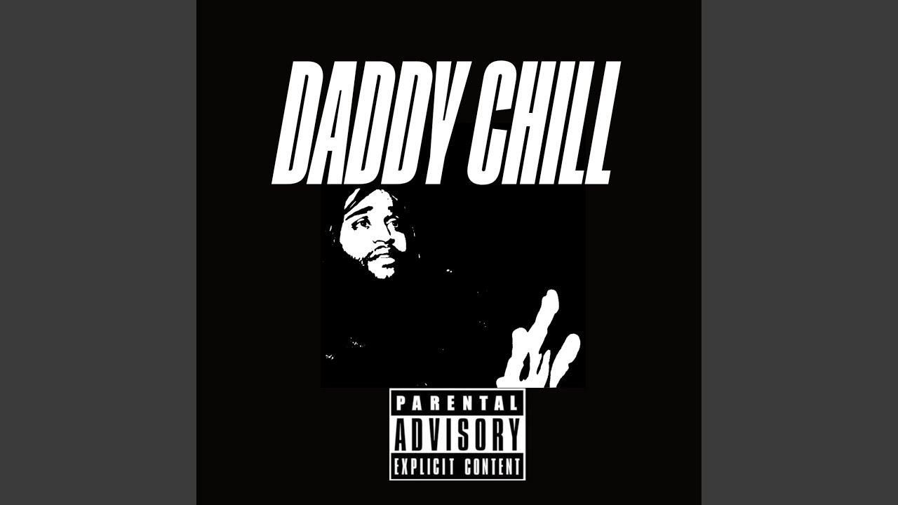 Daddy Chill Remix - YouTube