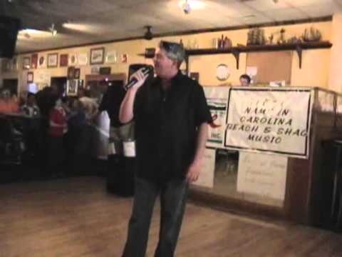 Greg Moseley - Carolina Tan - Ducks - YouTube