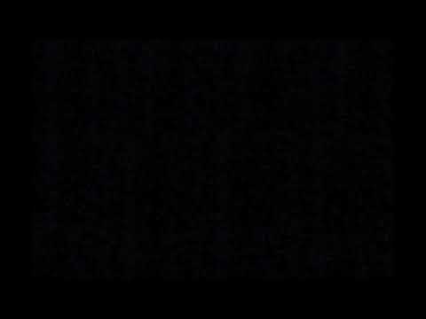 9 hours of relaxing cello music to sleep to. Black screen, work, focus, spa music