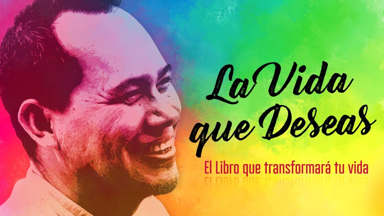 JOSÉ CASTORENA: ÉSTE LIBRO ES UN PELIGRO PARA LOS PARADIGMAS IMPERANTES ...