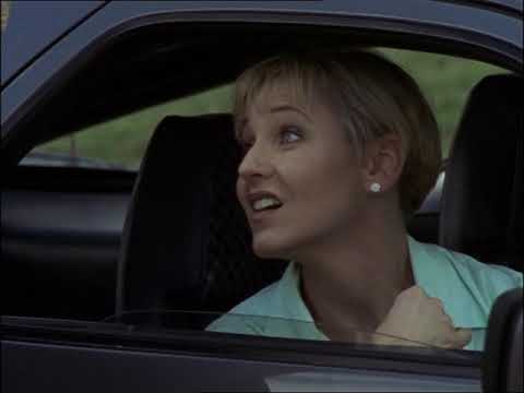 Wildside Season 2 Episode 18 (s2e18) - YouTube